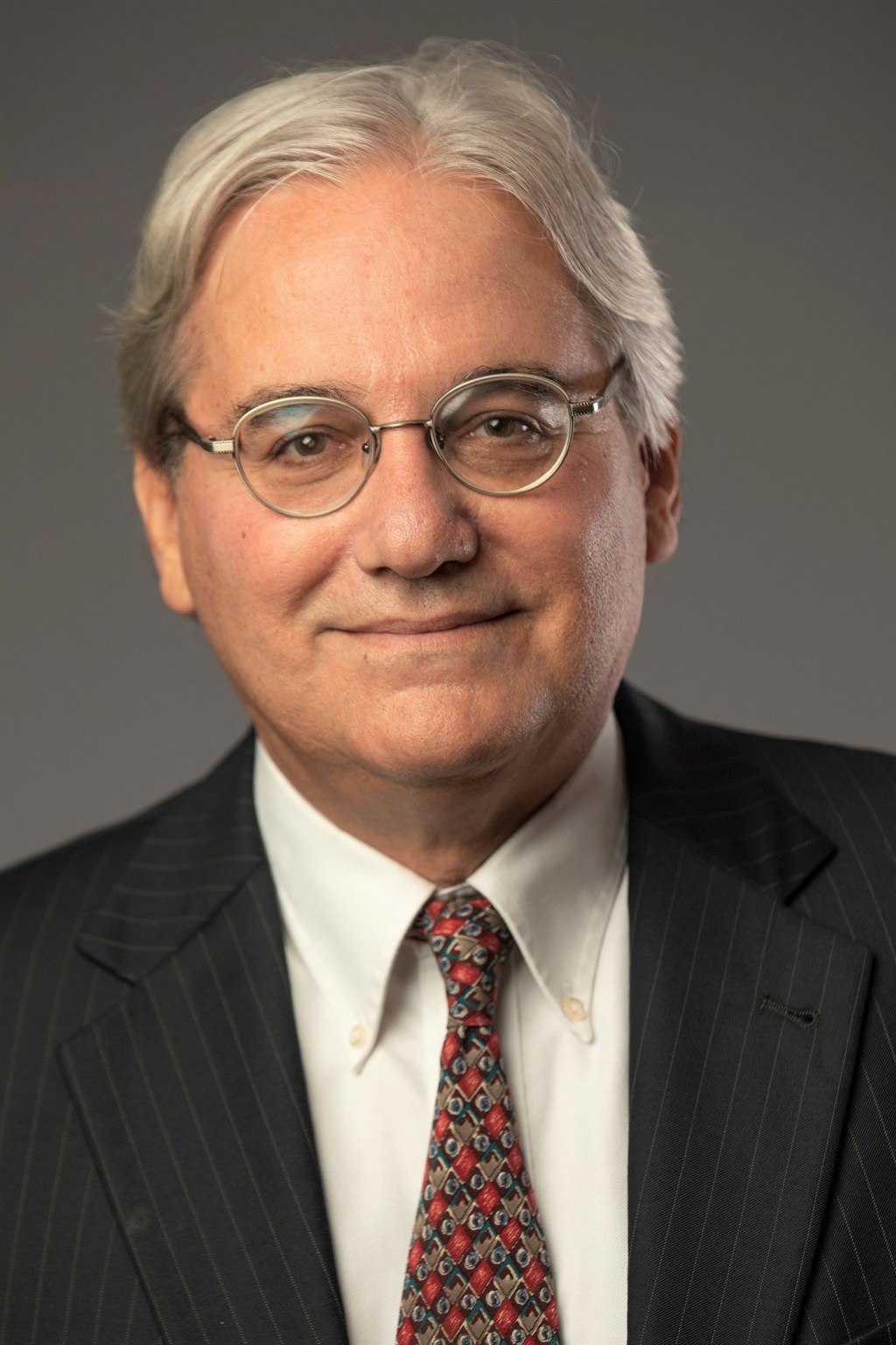 Cornell law professor demands civil rights probe after Israeli student ...