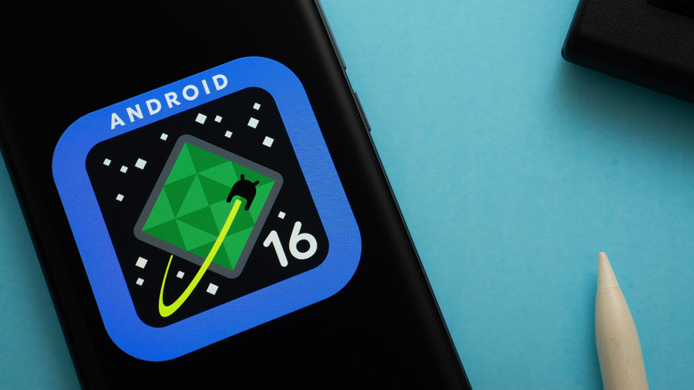 How Android 16 Will Detect Fake Cell Towers To Help Keep You Safe