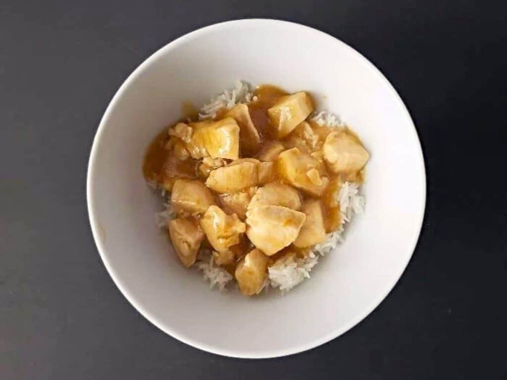 29 Tasty Recipes That Show Why Chicken Is Always a Family Favorite