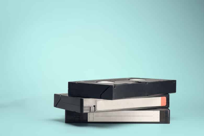 The 15 things you’d instantly recognize if you grew up in the ’80s
