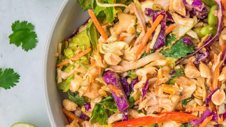 The 10 Quick Dinners I Make When I’m Running on Empty