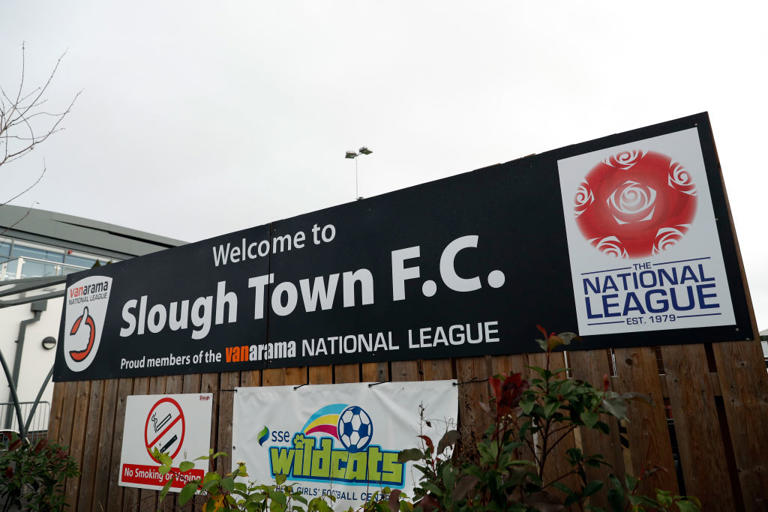 Footballers warned 'come on lads' could offend