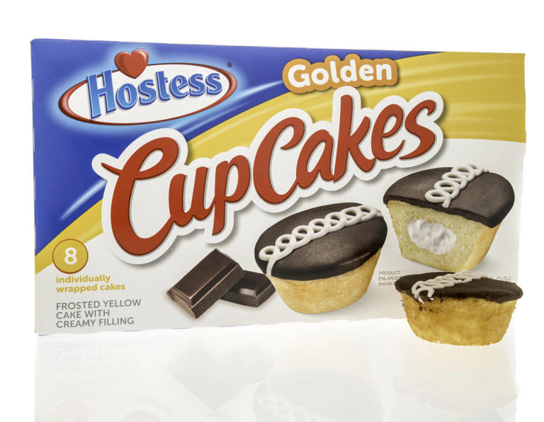 15 School Lunchbox Staples From the 80s You Forgot About