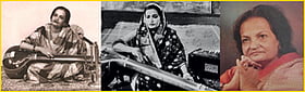 'Dastaan-e-Akhtari': Evening of storytelling, live performance to pay ...