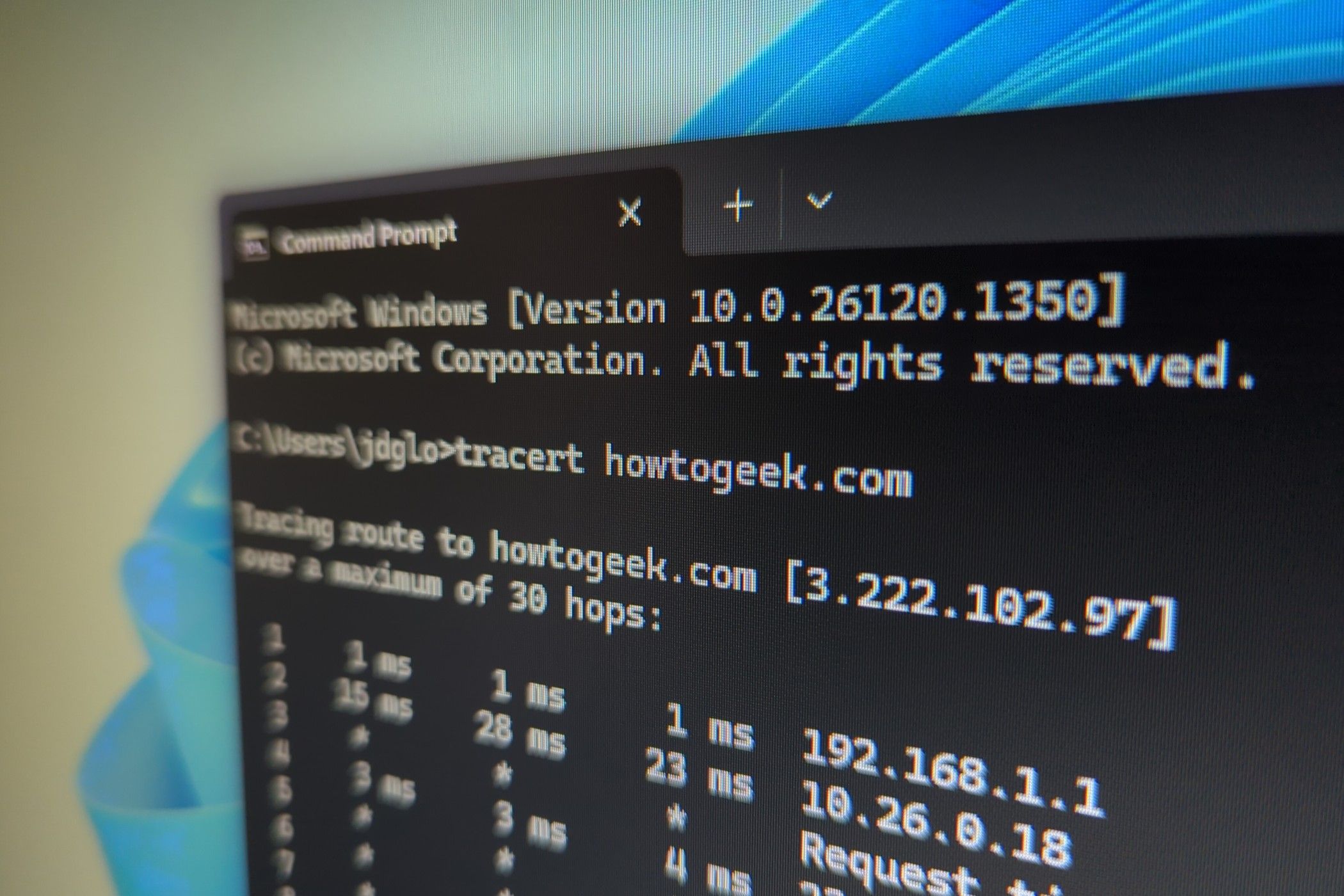 Learning the Windows Command Line? Here's Where to Start