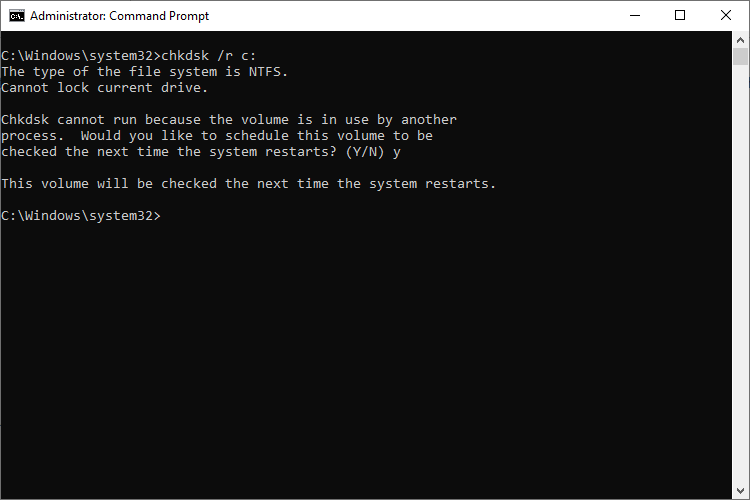 Learning the Windows Command Line? Here's Where to Start