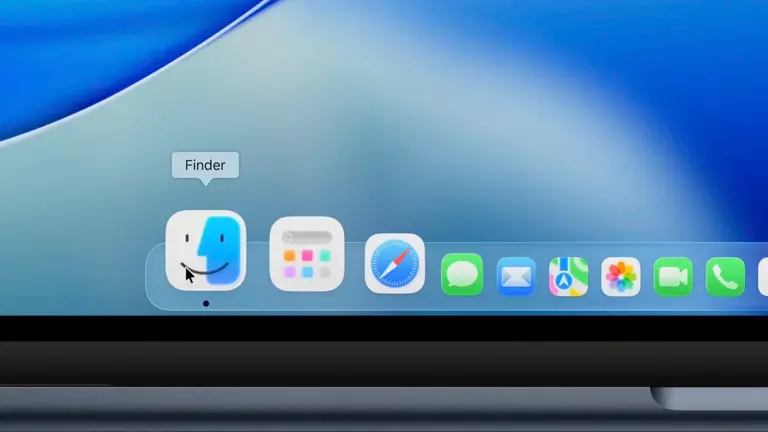 How To Recover Dora's Lost Memories In Hades 2