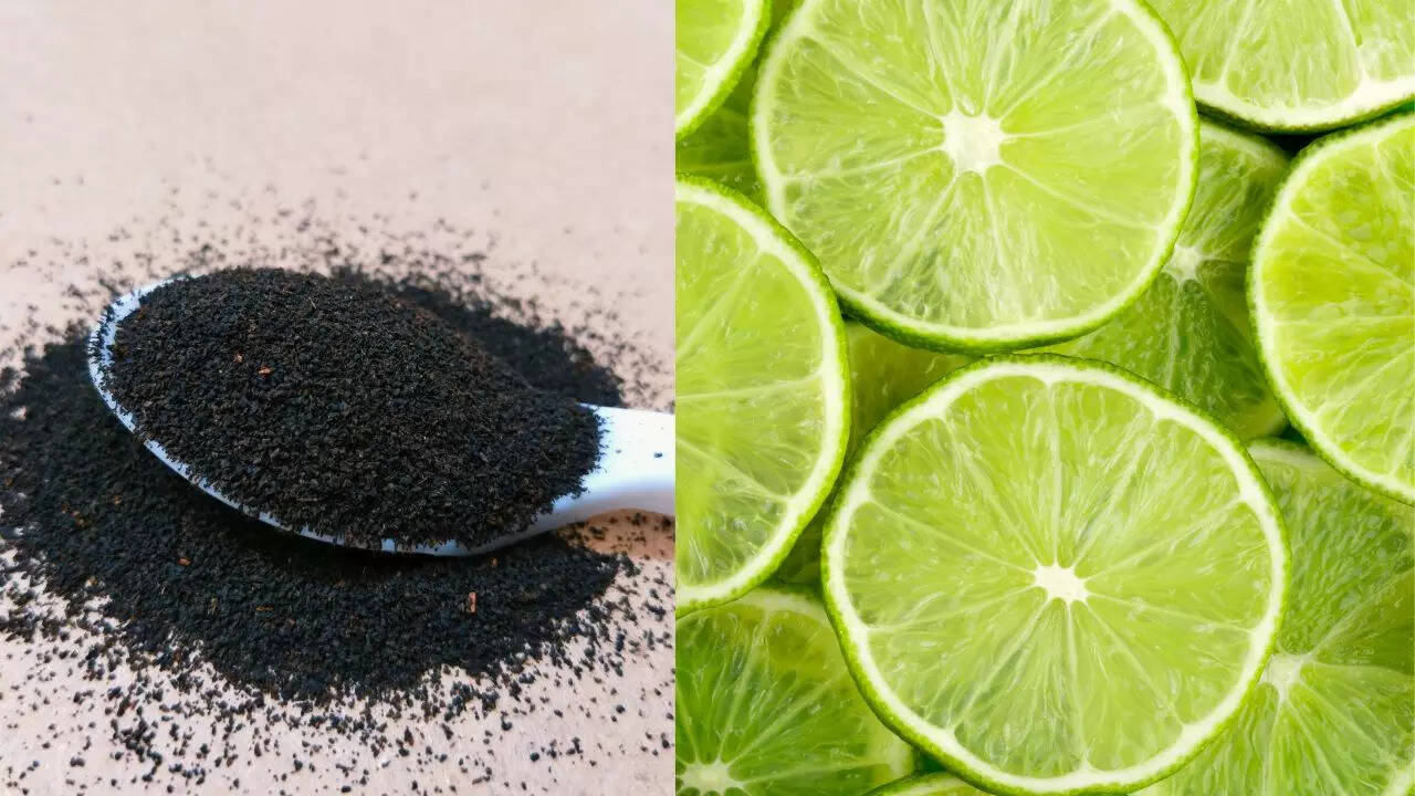 Is your milk real or adulterated? 5 quick home tests to find out