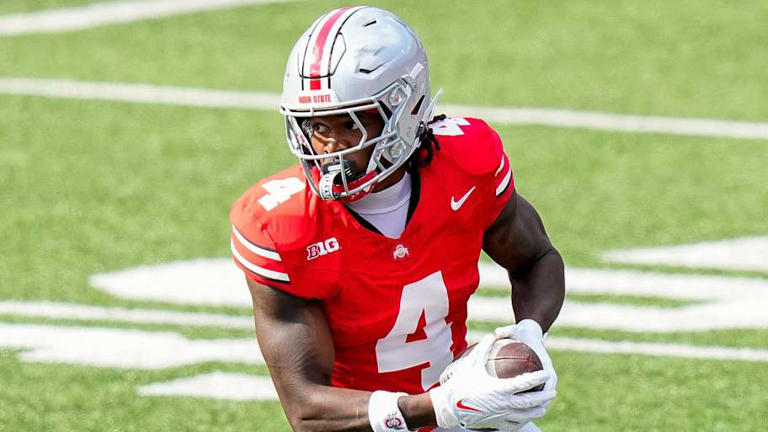 Ohio State vs. Washington prediction: Who wins, and why?