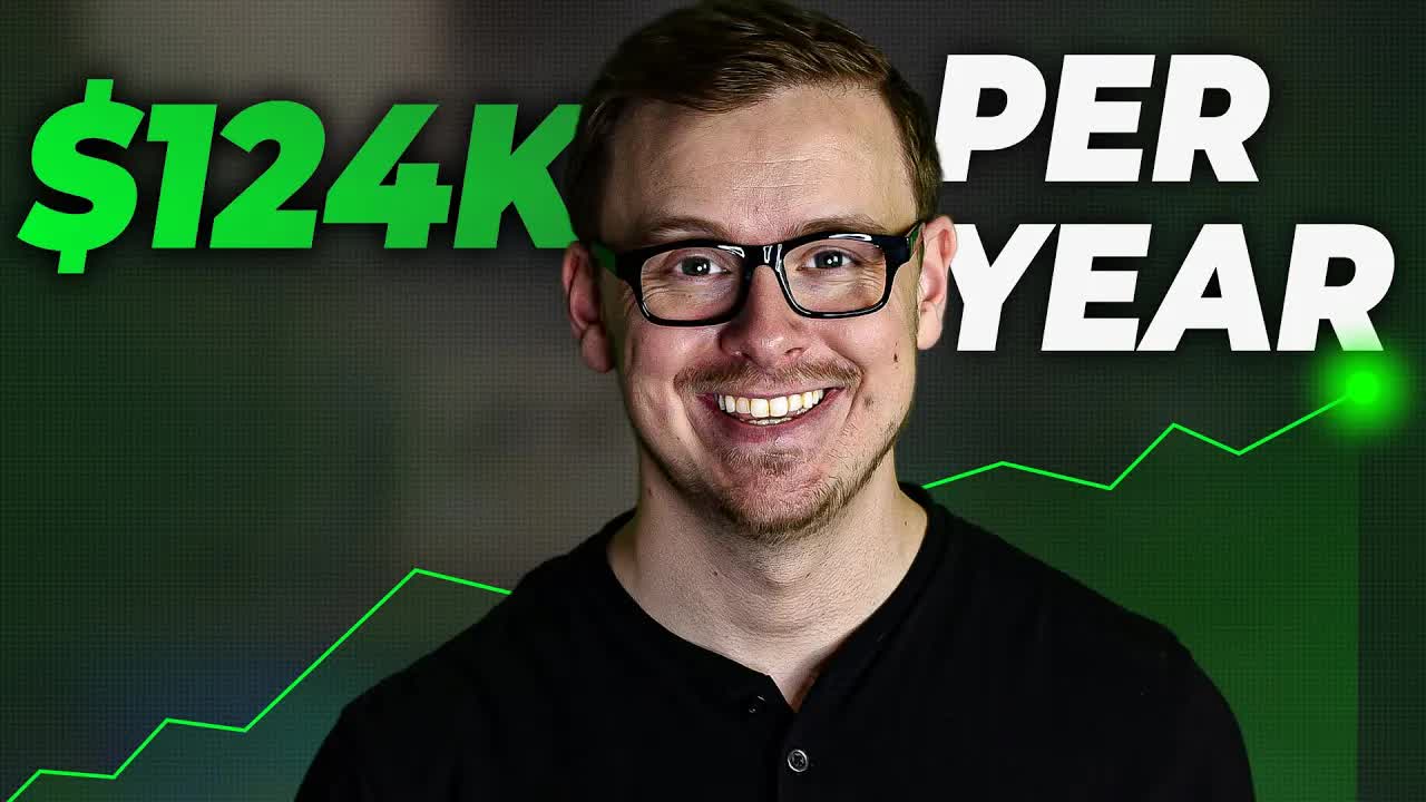 7 easiest college majors with high pay