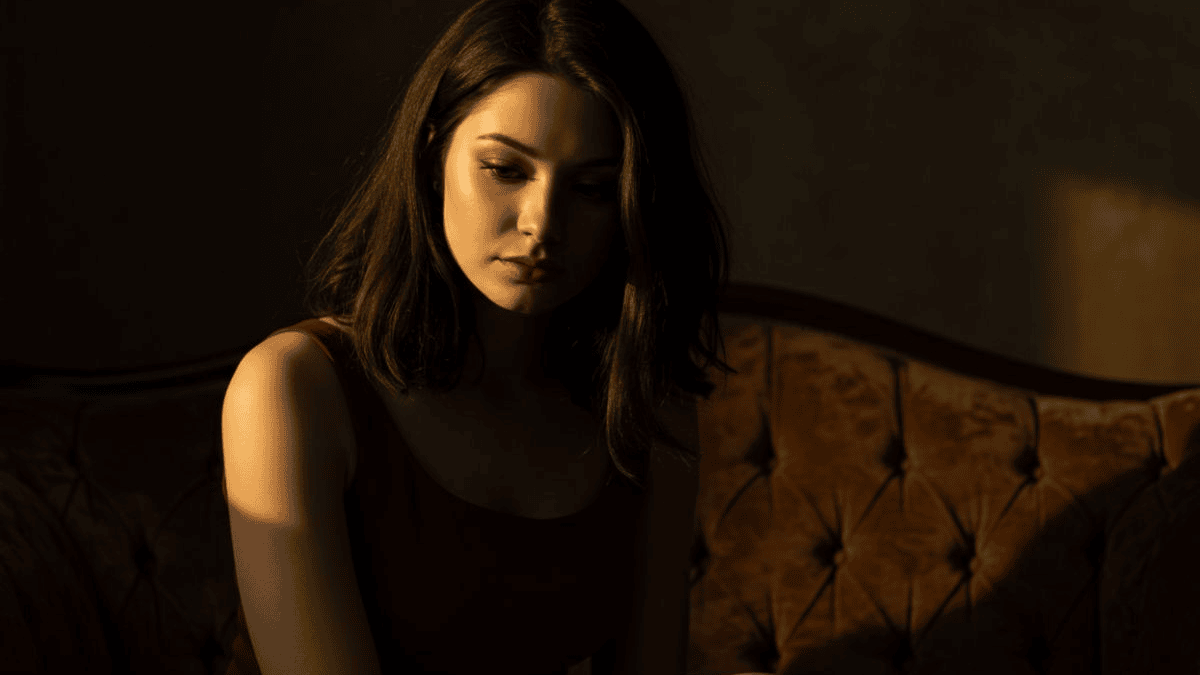 Things women admitted they no longer enjoy after turning 35