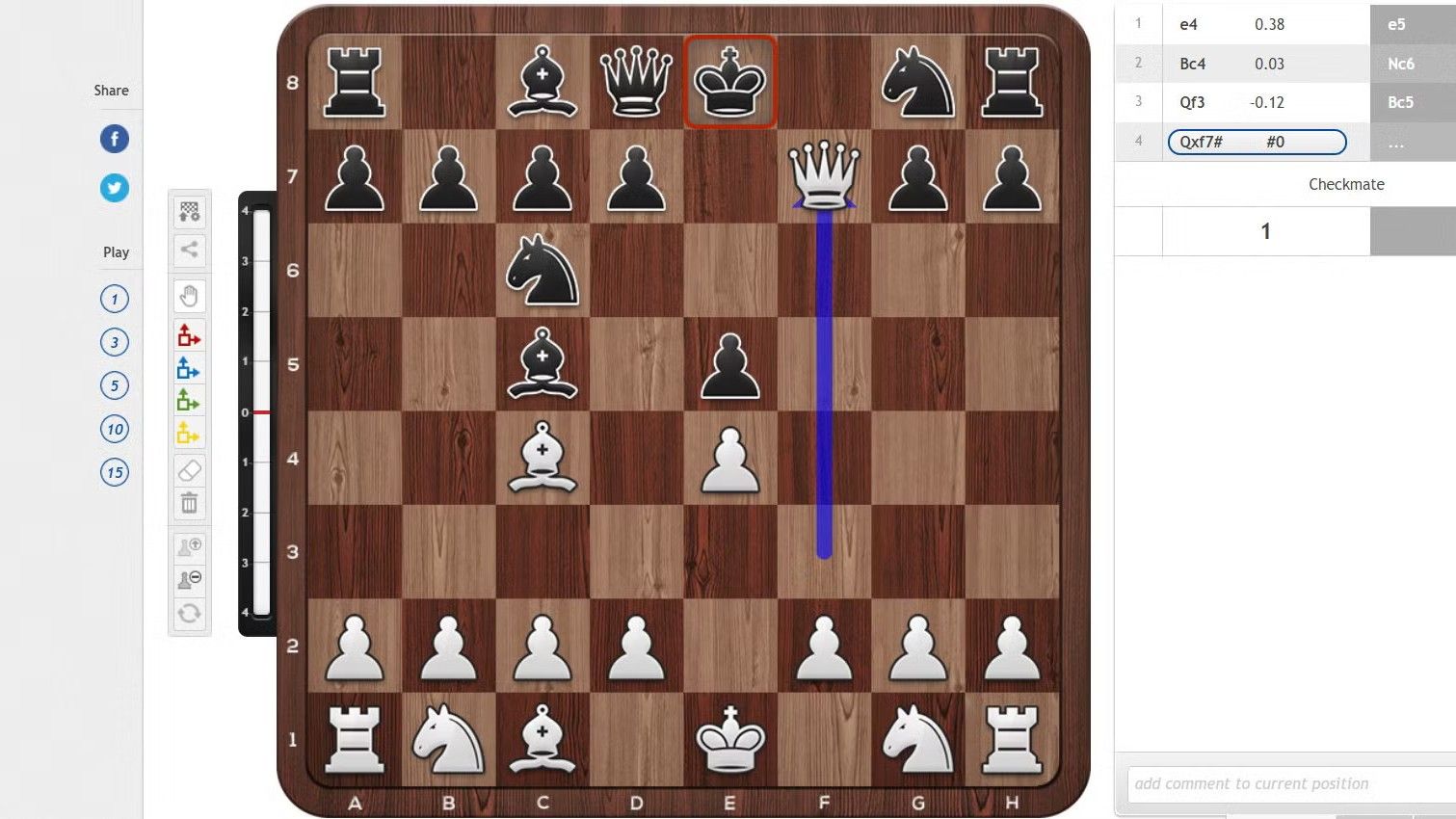 Best Chess Openings Every Beginner Should Know