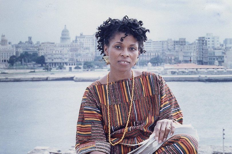 Tupac Shakur's godmother Assata dead: Black Panther activist's cause of ...