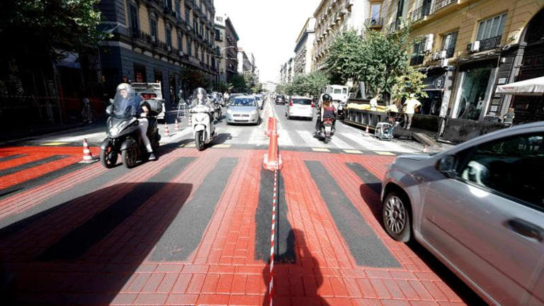 Le marché de la bière est-il politique aux États-Unis? La Michelob ...