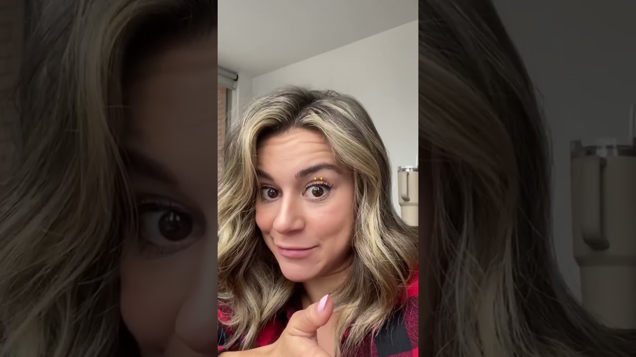 Sea turtles display terrifying behavior in rare footage