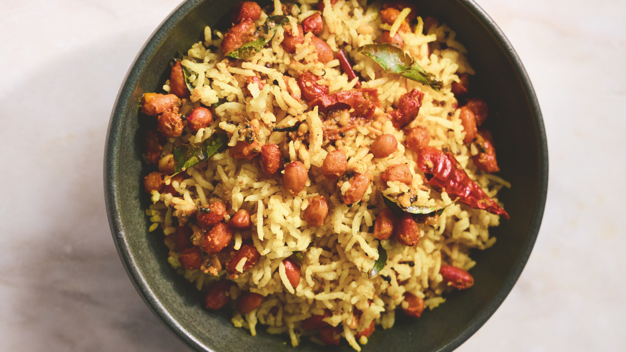 90 Day Fiance's Darcey Drops a Bombshell About ‘Greedy' Husband Georgi