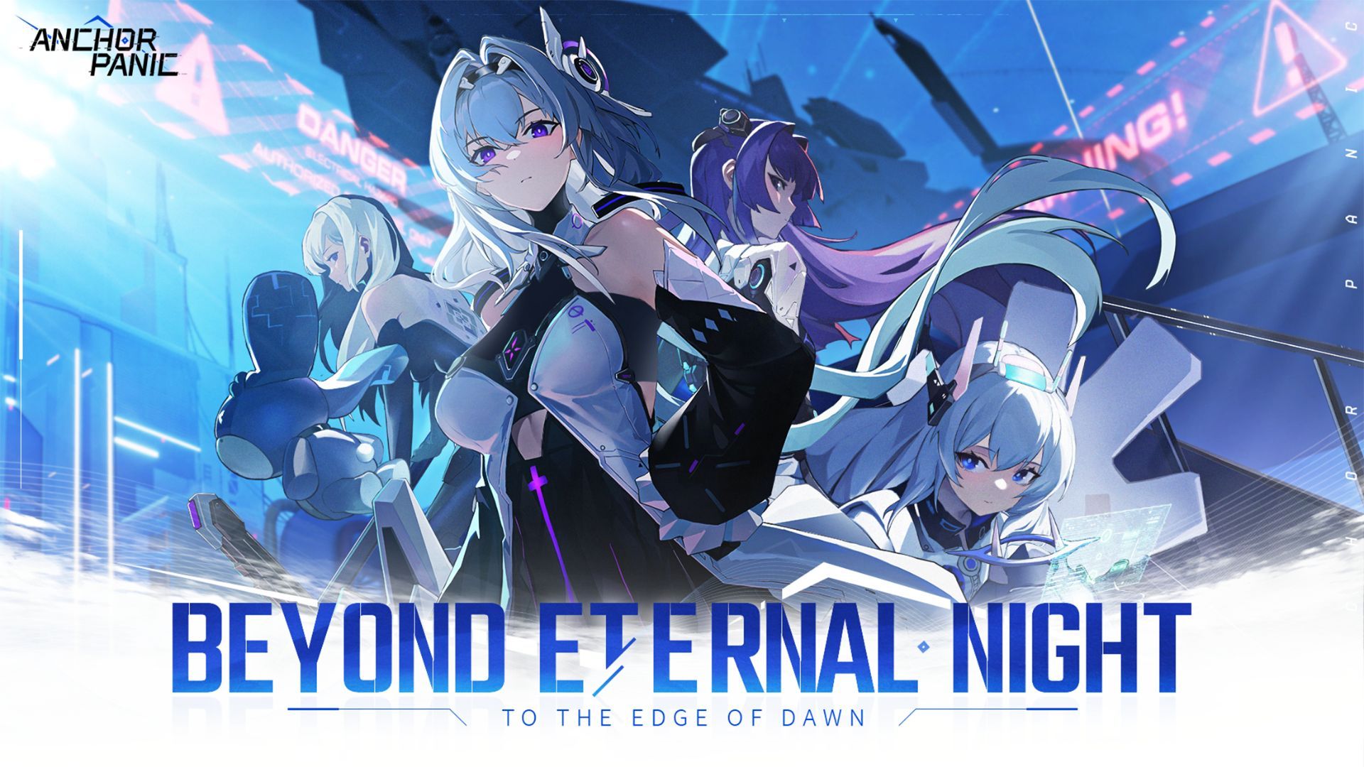 Anchor Panic Codes (September 2025)