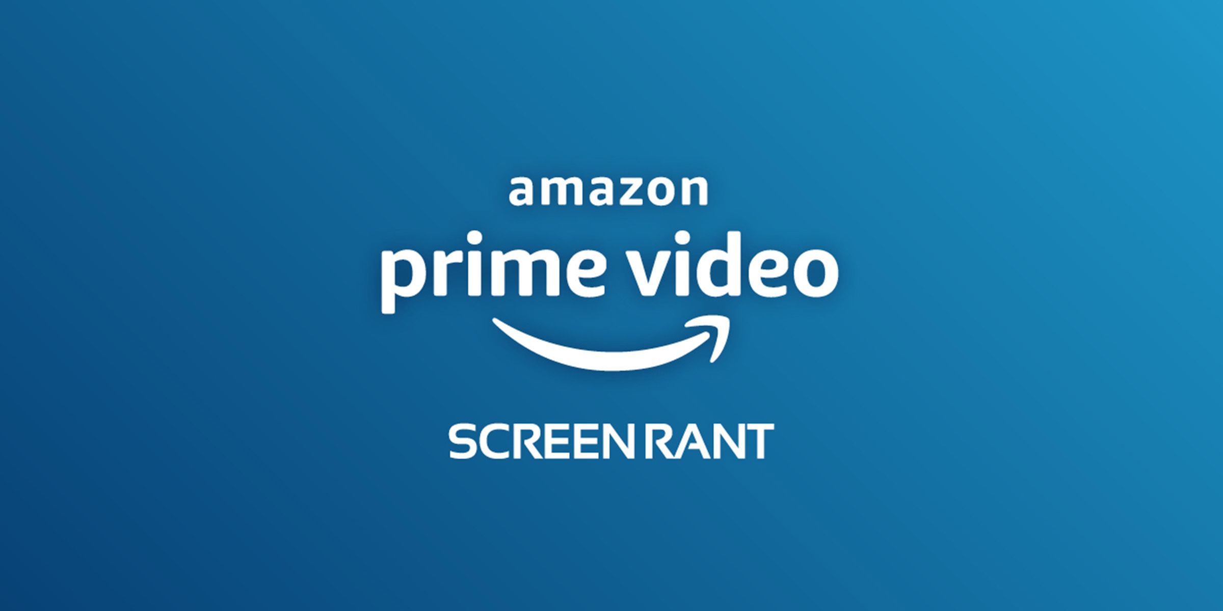 3 Best Prime Video Shows To Binge Watch This Weekend (September 26-28 ...