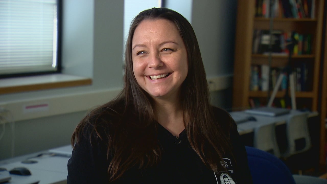 Tariff turmoil costs New Brunswick companies American customers