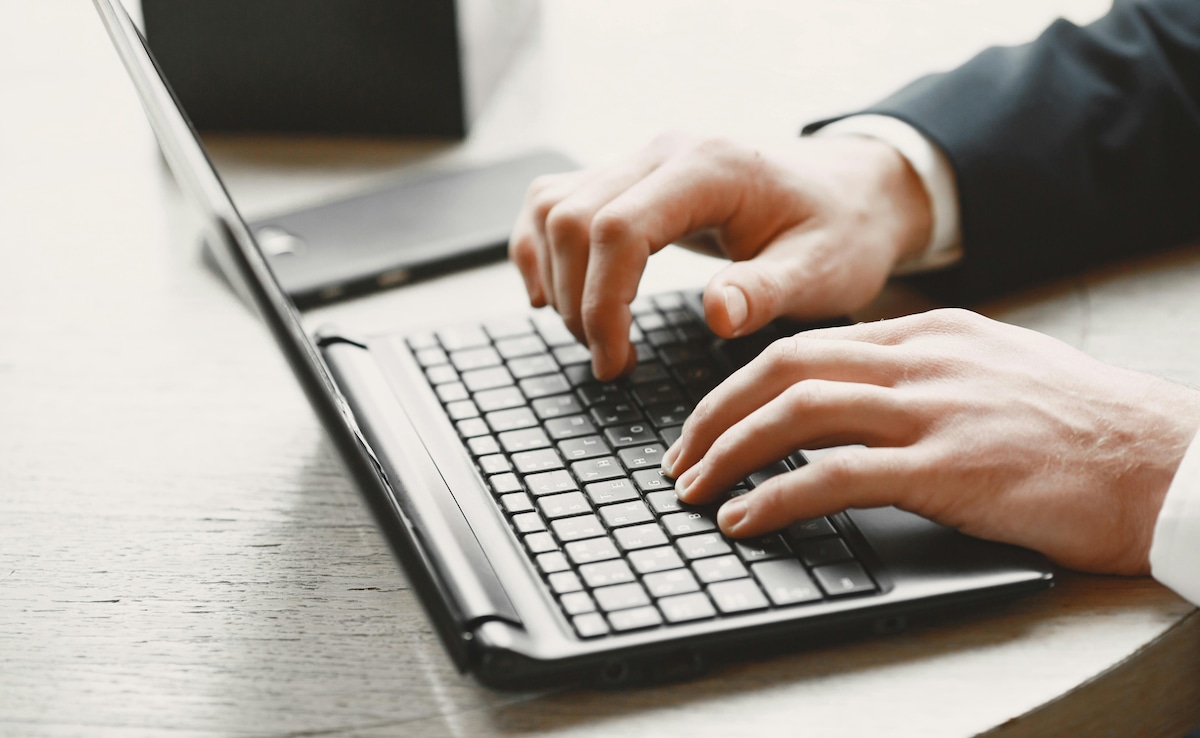 Techie Claims To Have Been Fired For Taking Leave During Durga Puja ...