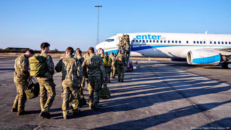 Mengungkap 'The Dream Team' di Balik Saham ESSA: Ada Boy Thohir, TP ...