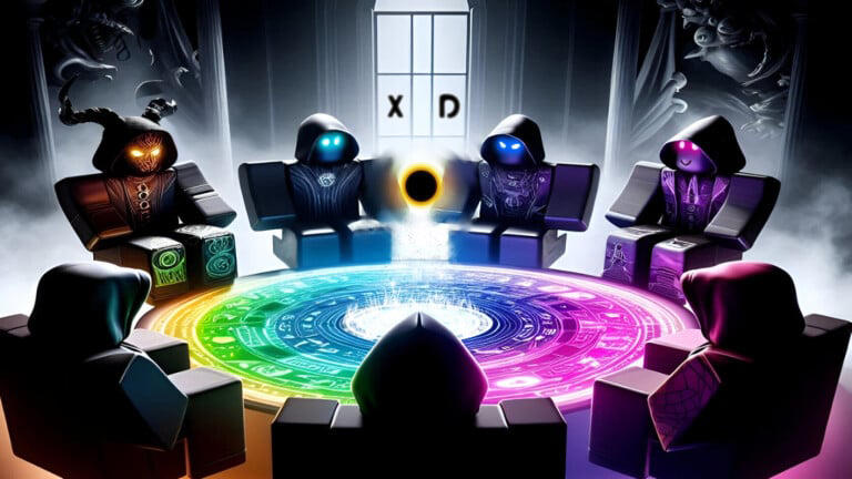 Elemental Grounds codes – January 2026