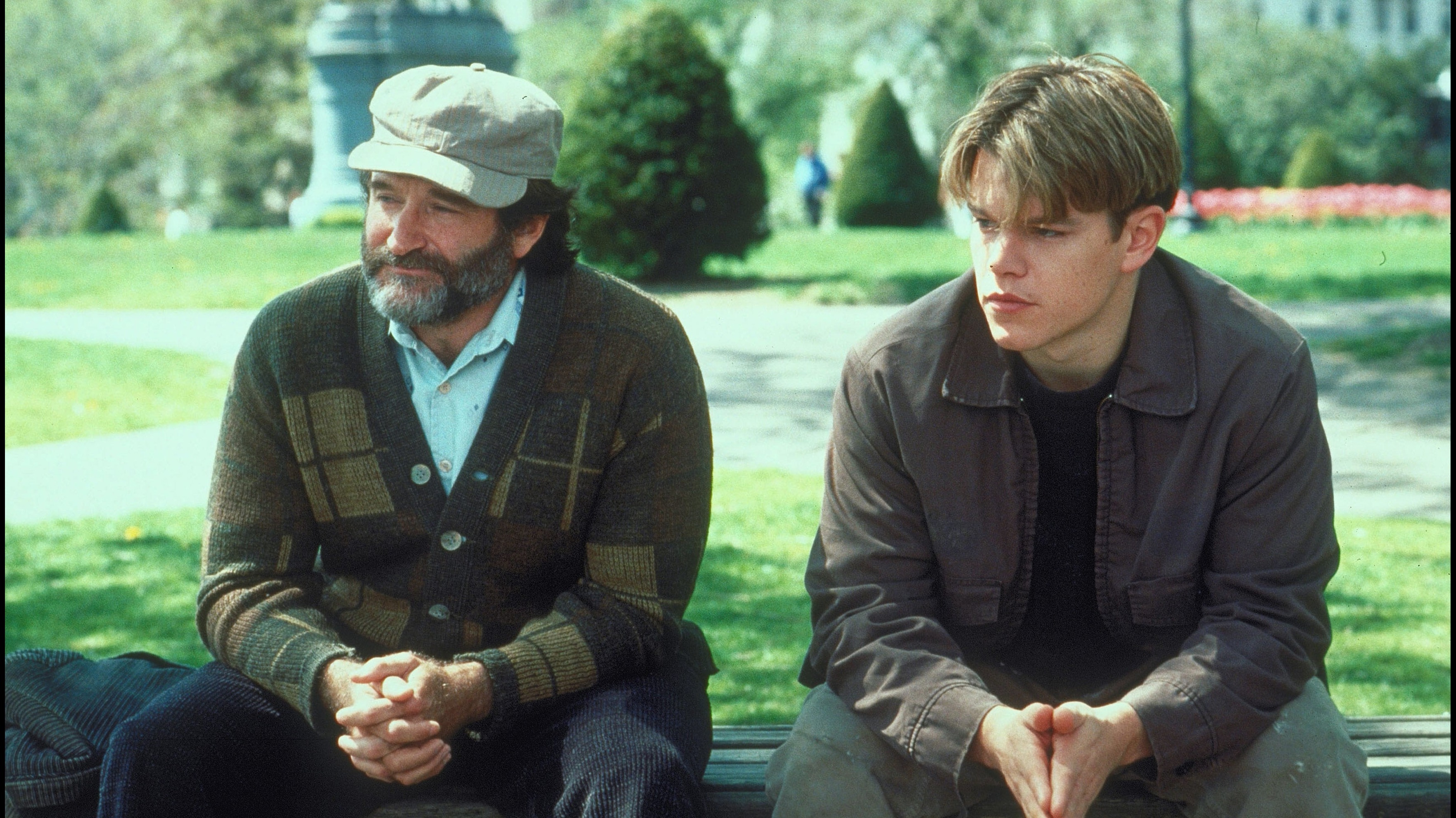 15 movies guaranteed to make you cry