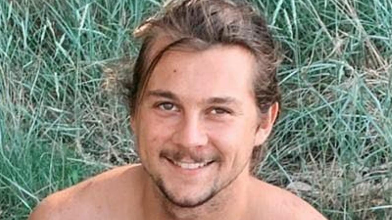 Fora de "Secret Story", Dylan Fonte surge irreconhecível em "mau momento"!