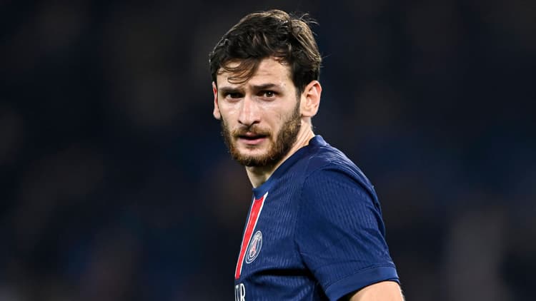 When does the 2026 January transfer window open and close?