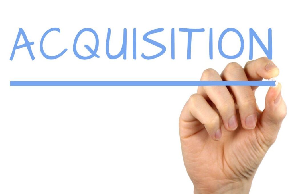 The Ultimate Guide to 'Get': How Understanding This Power Verb Can ...