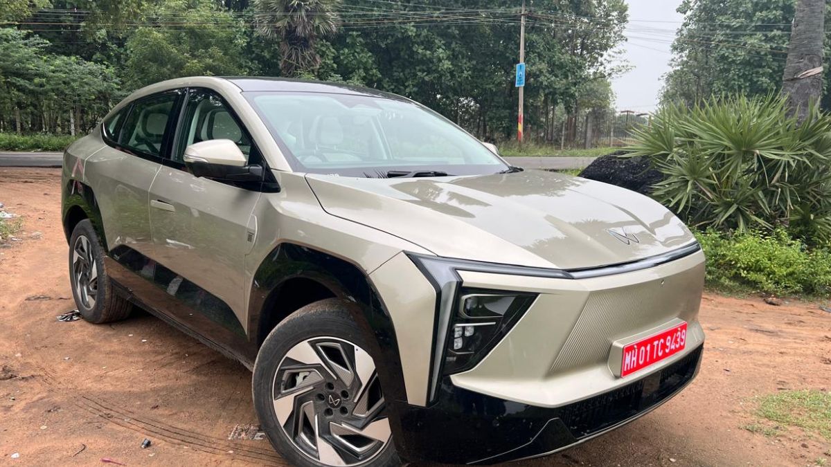 Best New 4m Plus SUVs To Buy During This Festive Season