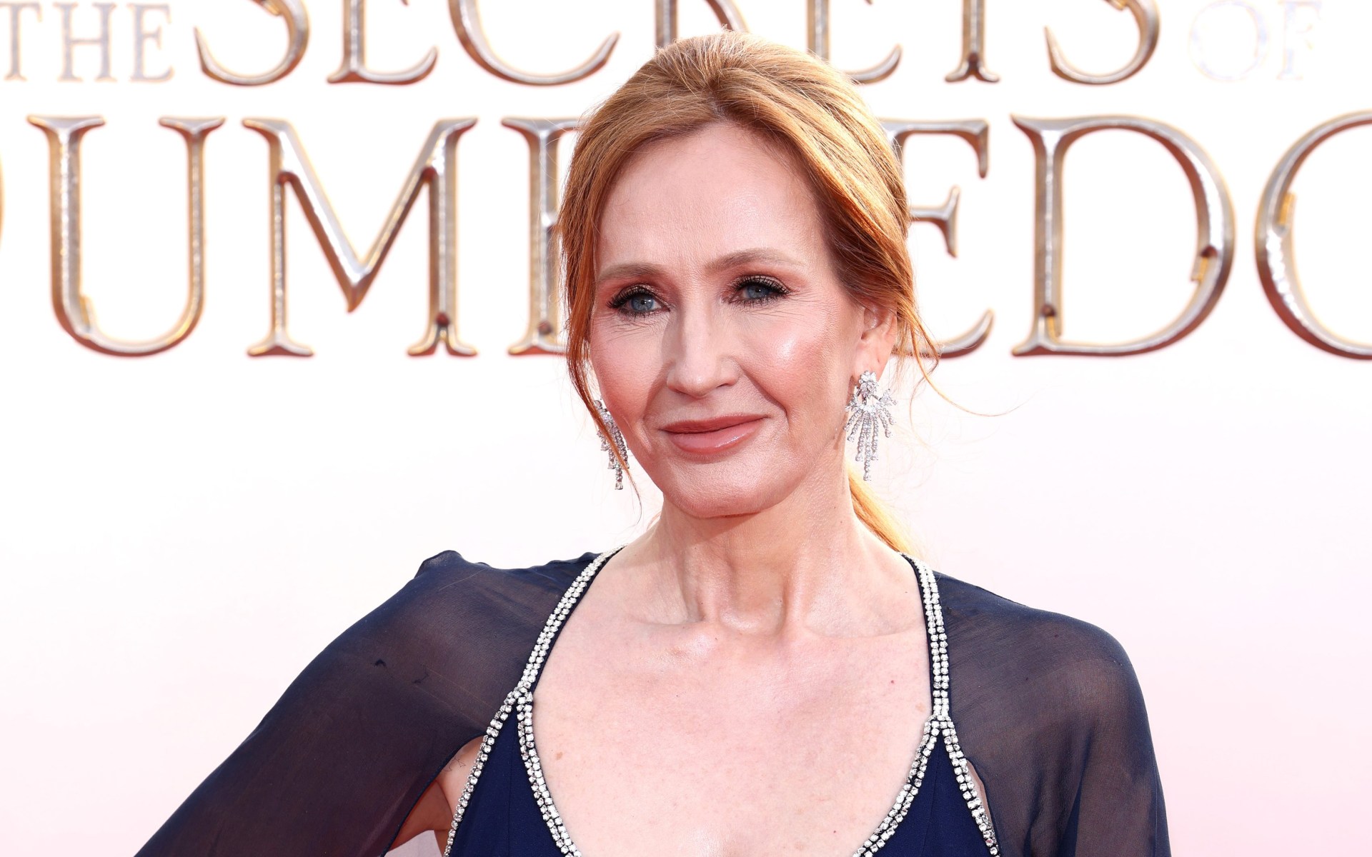 JK Rowling used Emma Watson's privilege against her