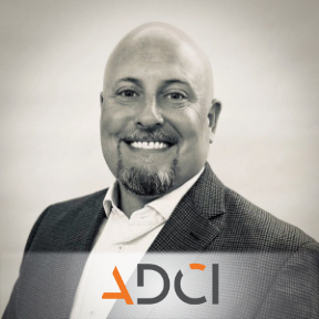 Architect David Delfosse joins ADCI to drive growth as firm expands NE ...