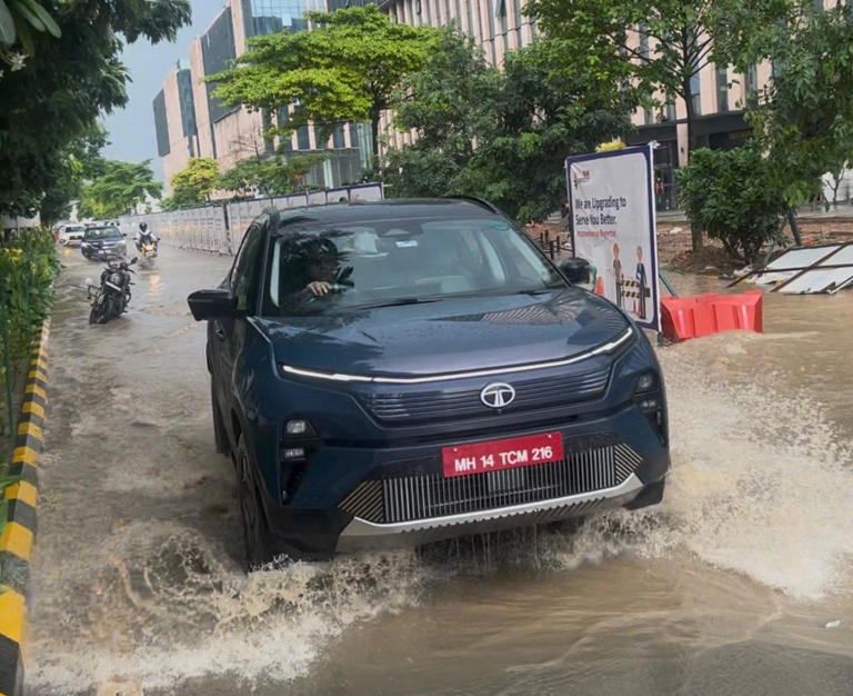 Best New 4m Plus SUVs To Buy During This Festive Season