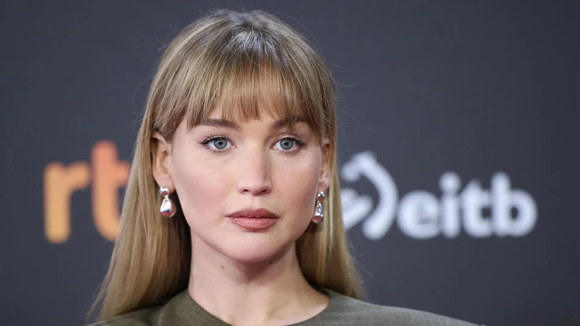 "Es muy aterrador": Jennifer Lawrence (35 años) confiesa lo que peor ...