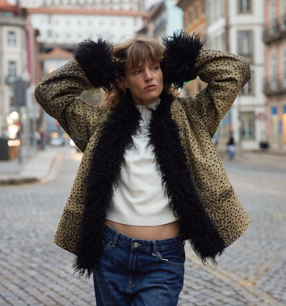 MarÀvic, la firma de Zaragoza que triunfa en la milla de oro y sueña ...