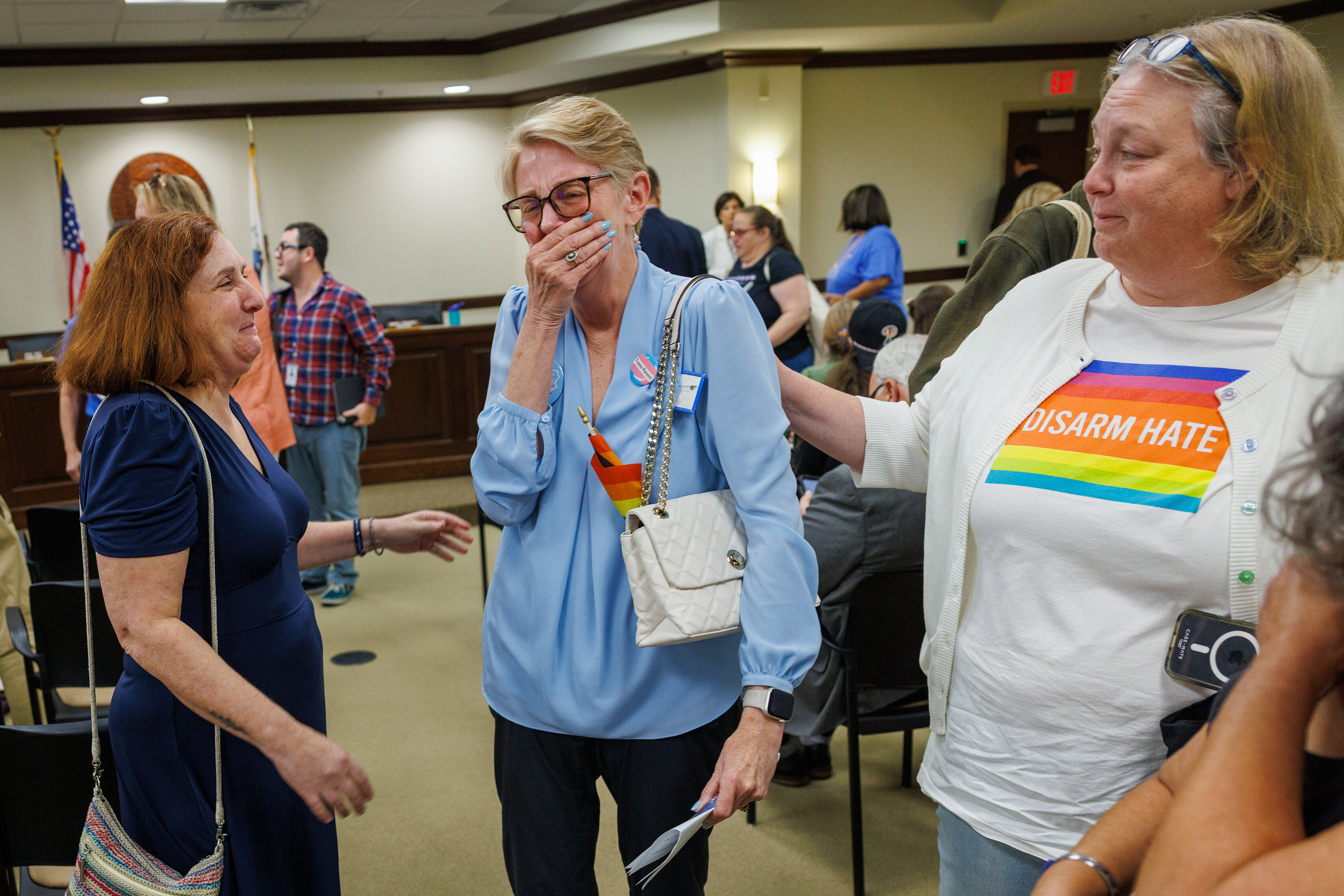 Remembering 6abc weatherman Jim O’Brien | Morning Newsletter