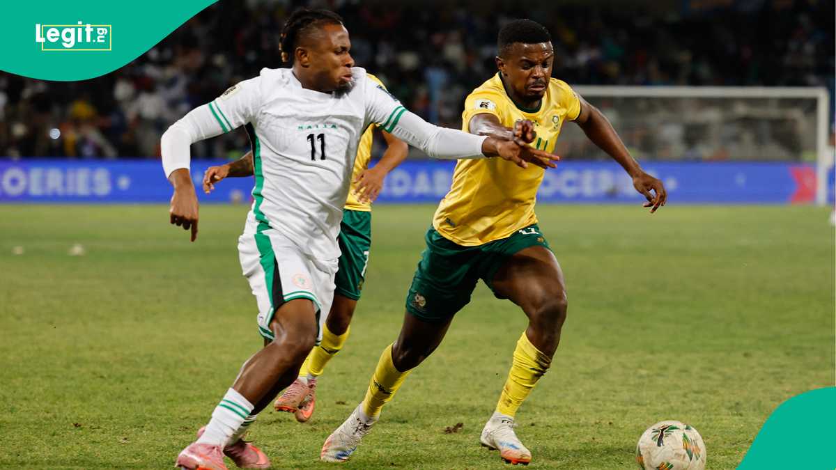 Remo Stars draw Mamelodi Sundowns in CAF Champions League, renew ...