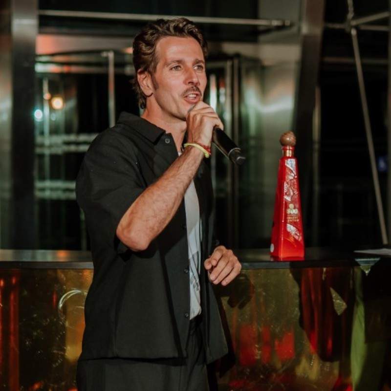 Bibiana Ballbé en TV3 con 47 años, estos son su marido y su hijo ...