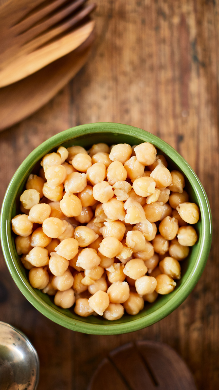9 high-protein Indian foods you should add to your diet