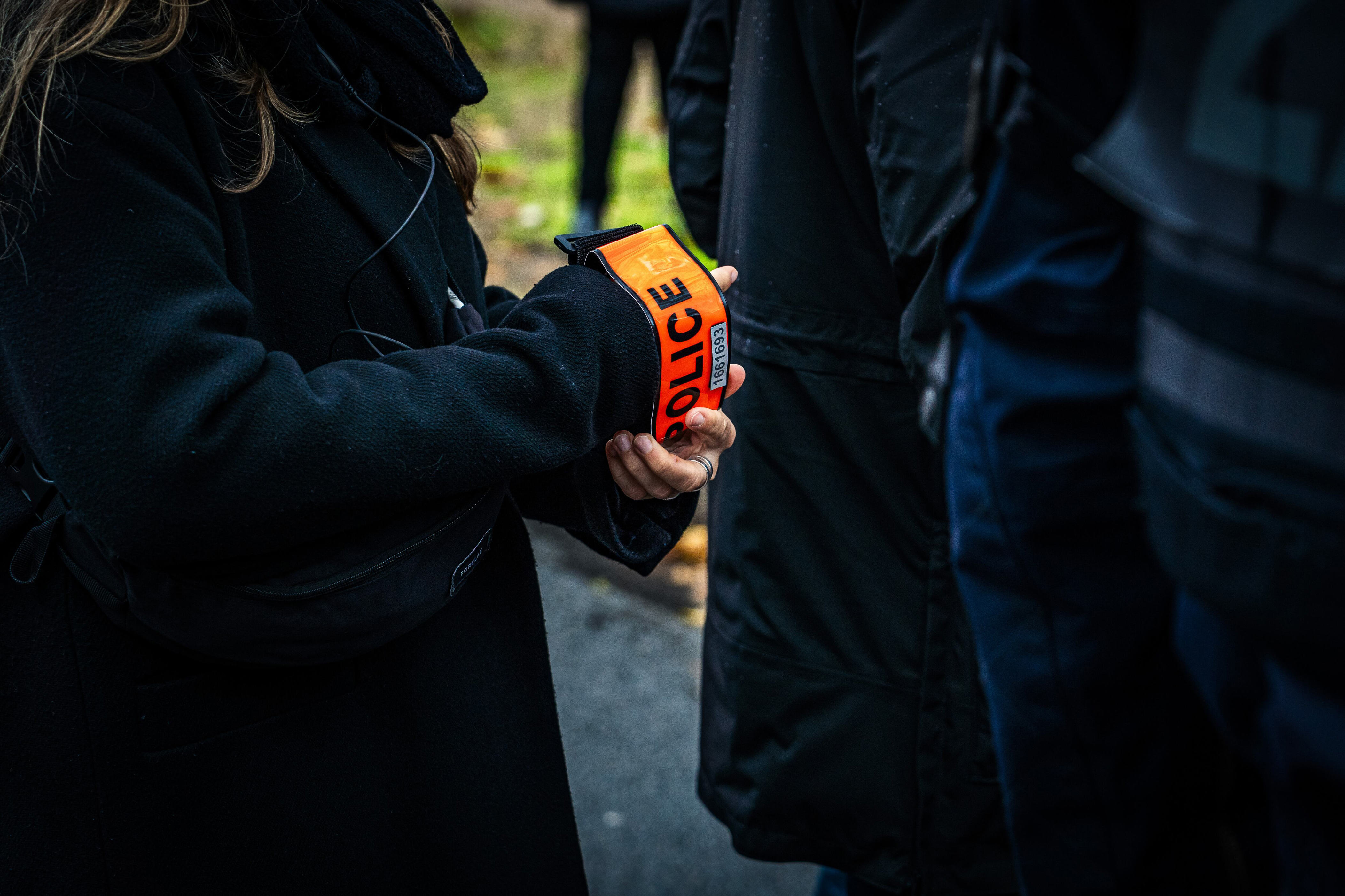 Rennes : un enfant retrouvé mort dans un buisson avec un linge autour ...