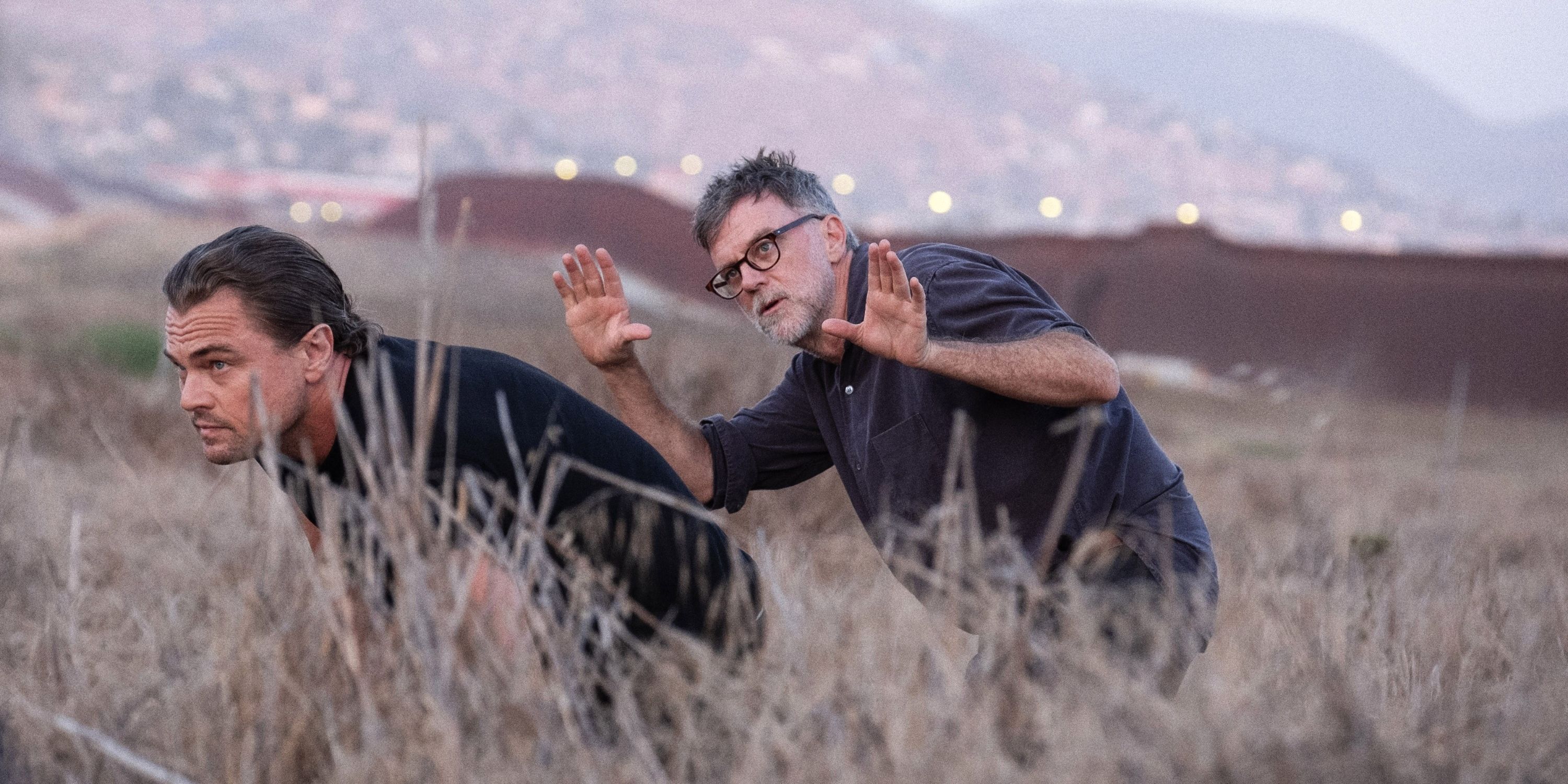 Every Paul Thomas Anderson Movies Ranked From Worst To Best