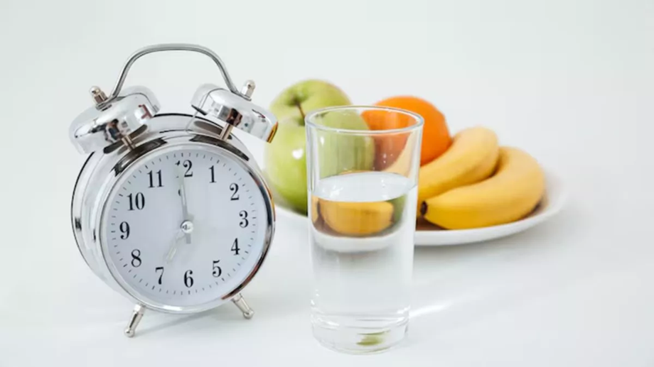Fasting Tips: What are the best things to break the fast? Learn what ...