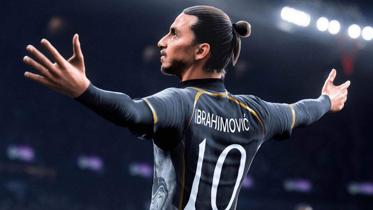 Recompensas Division Rivals en EA Sports FC 26: cuándo se entregan ...