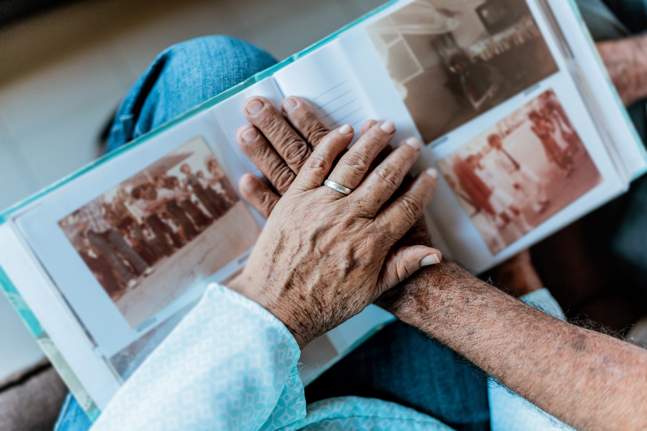 SAFE Alerts will replace Arizona's Silver Alerts. What to know.