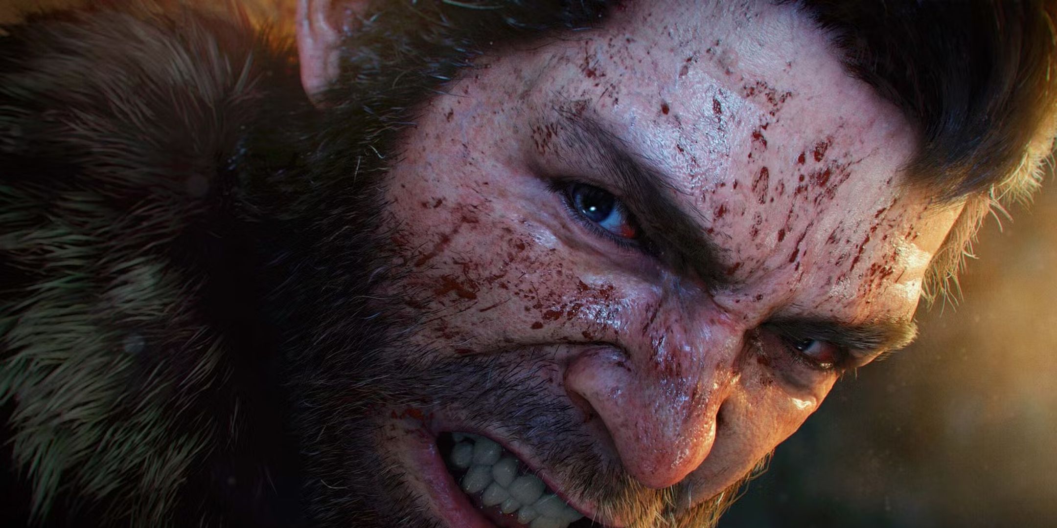 Marvel's Wolverine: Multiple Locations Fix Spider-Man's Repetition Issue
