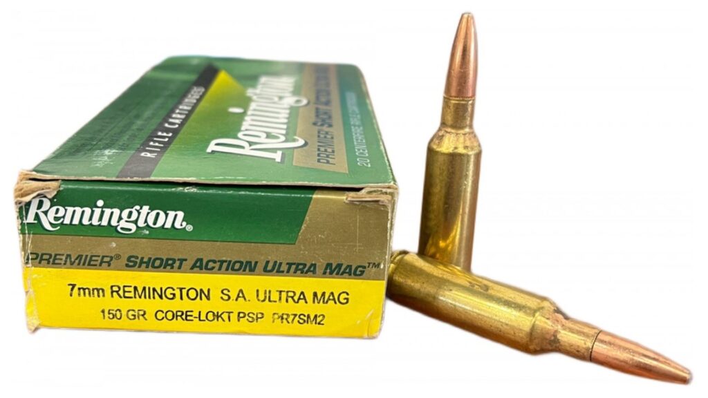Calibers that recoil harder than the results they give