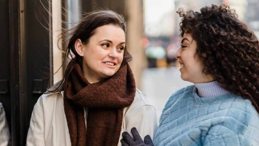 13 things people say that expose deep insecurity