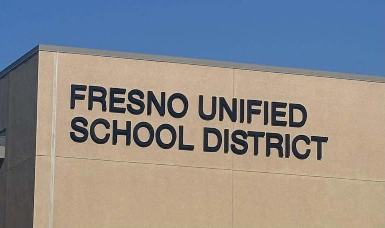 Fresno Unified broke lifetime benefits promise after 2023 decision ...