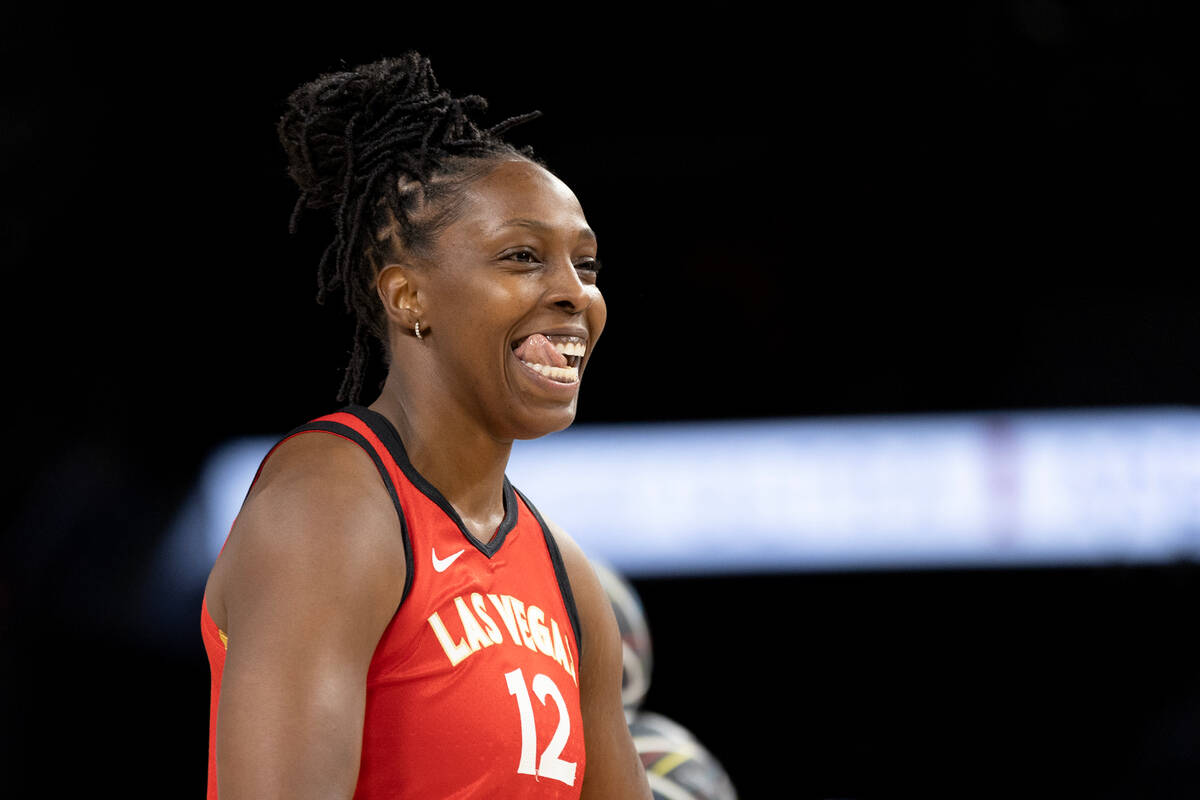 Dime Queens: Top-15 Assist Leaders of WNBA Playoffs as Chelsea Gray ...